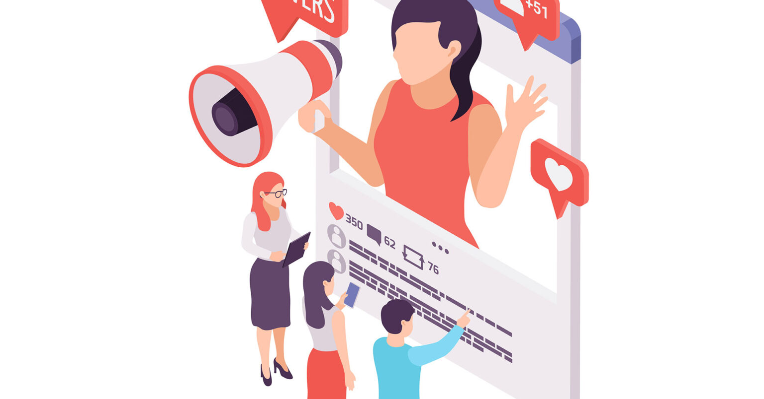 デジタルサイネージをSNSでリアルタイム更新する方法 | ヤマトサイネージ